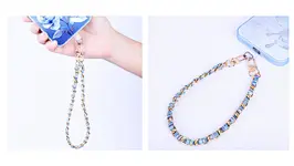 Yiwu Bob Trading CO., LTD